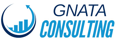 Proof of Delivery – GNATA Consulting